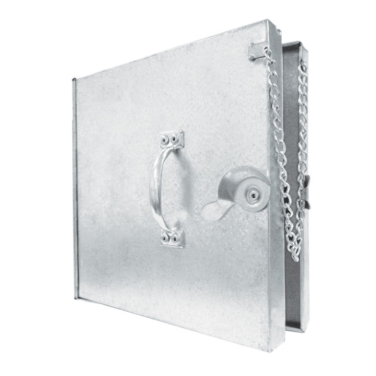 Products - E.H. Price - Gulf