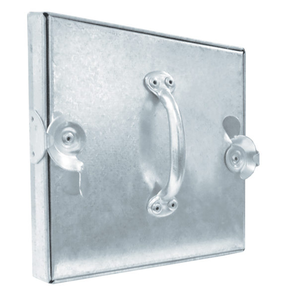 Duct Access Doors - E.H. Price - Gulf
