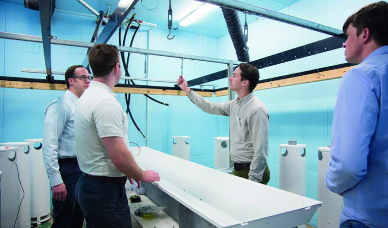 About Us - E.H. Price - Gulf