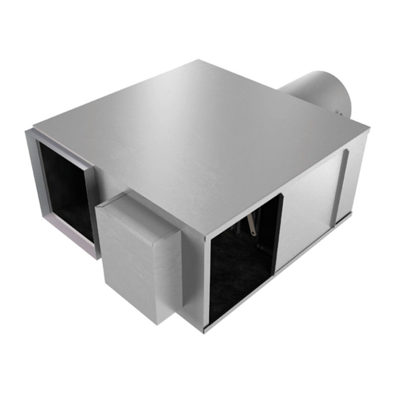 Products - E.H. Price - Gulf