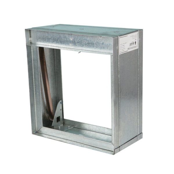 Home - E.H. Price - Gulf