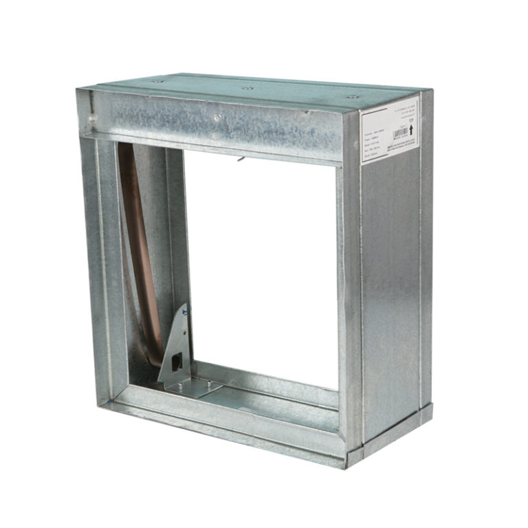 Home - E.H. Price - Gulf