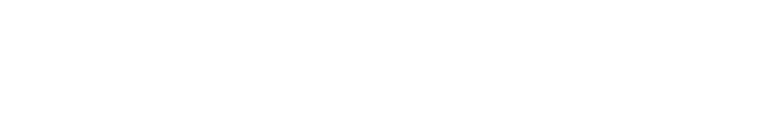 Home - E.H. Price - Gulf